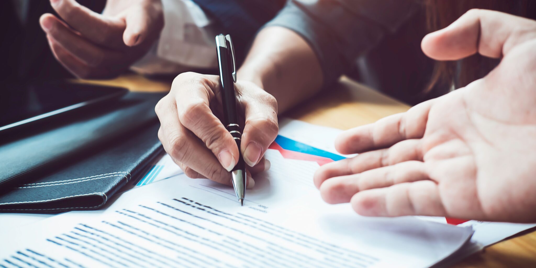 Land Sale Contracts: What You Need to Know - Wambui Gichui & Co. Advocates